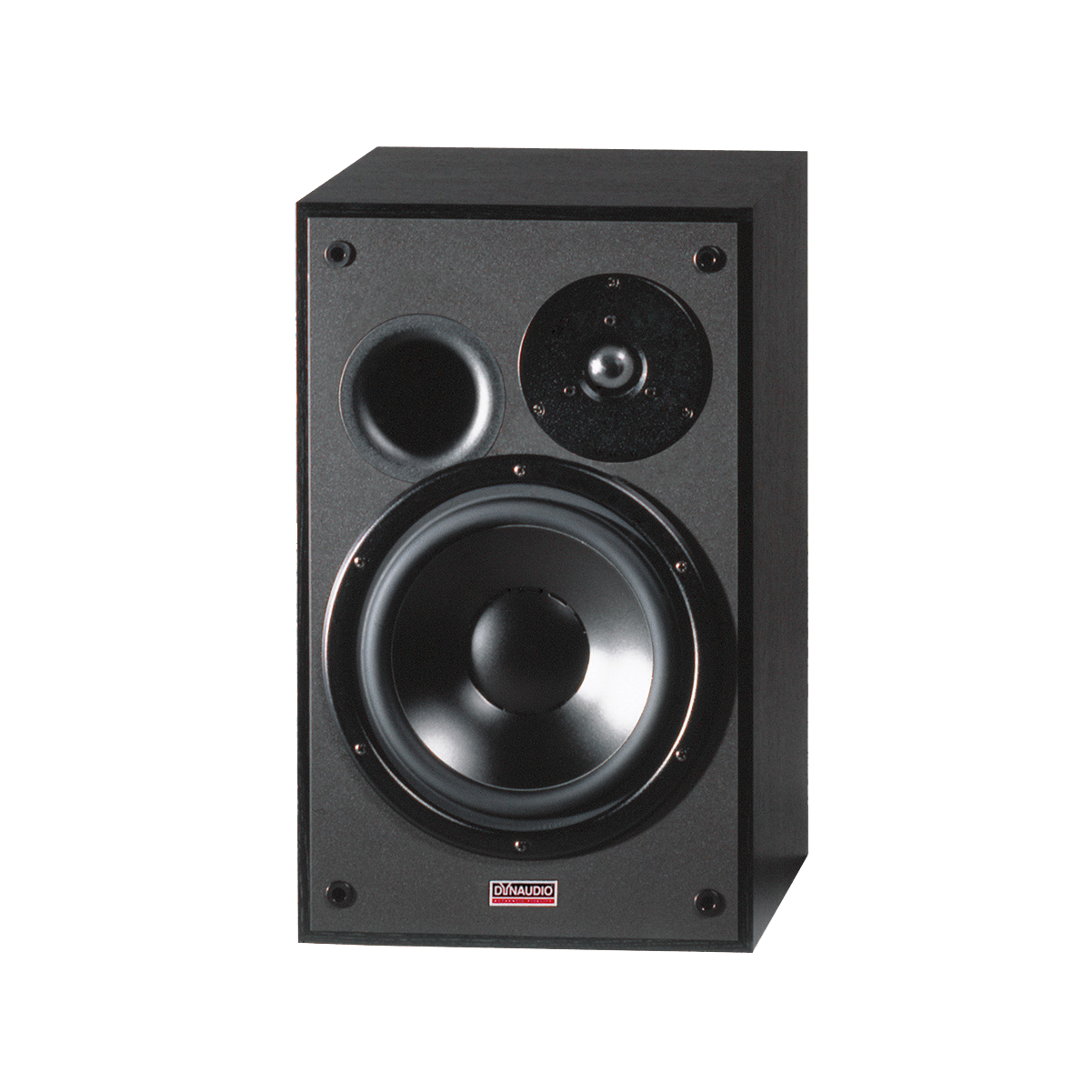 dynaudio_Audience7.png?width= dynaudio_Audience7.png?width=